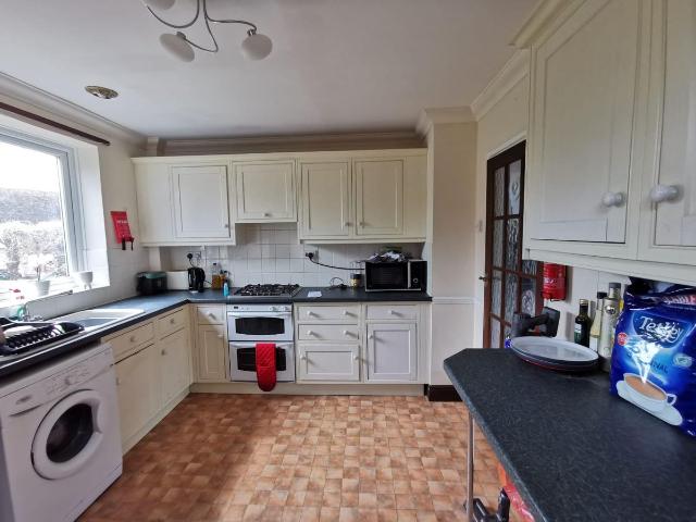 Robson Road, Norwich NR5, 4 bed semi detached house to rent, £1,700 pcm | PrimeLocation