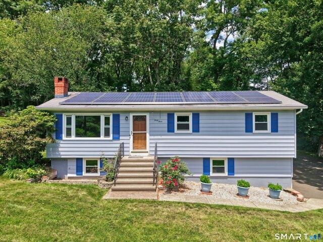 Rocco Dr, Wolcott, Home For Sale