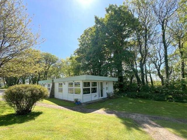 Roch, Haverfordwest, 2 Bedroom Bungalow