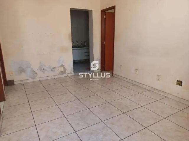 Casa de Vila em Rua Doutor Garnier 80m² Ref: CA5403