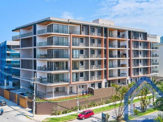 Rocha Real Residencial Aila