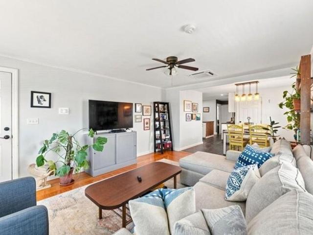 Rochambeau Ave, Providence, Home For Sale