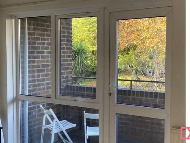 Rochdale Way, London SE8, Studio to rent, £1,395 pcm | PrimeLocation