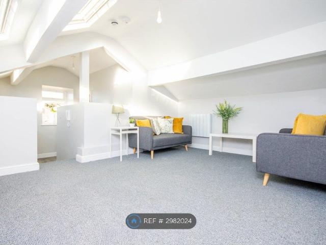 Rochdale Road, Bacup OL13, 1 bed flat to rent, £675 pcm | PrimeLocation