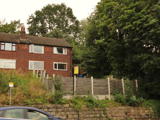 Rochdale Road, Blackley, Manchester M9, 2 bed flat to rent, £850 pcm | PrimeLocation