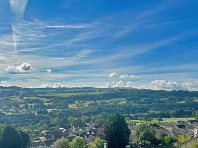 Rochdale Road, Greetland, 4 Bedroom Barn