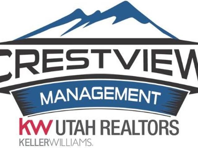 Roche Duplex 1 Bedroom Apartment for Rent at 572 572 574 N 400 W, Salt Lake City, UT 84103 Greater Avenues