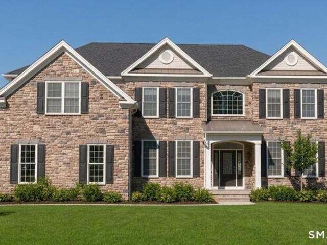 Rochela Dr, Southington, Home For Sale