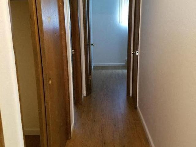 Rochelle Apartments 2 Bedroom Apartment for Rent at 1111 Ne 122nd Ave, Portland, OR 97230 Hazelwood
