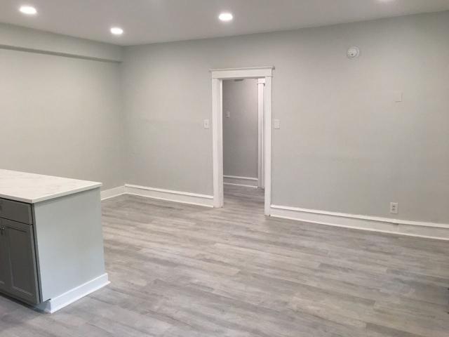 Rochelle Arms 1 Bedroom Apartment for Rent at 320 Rochelle Ave, Philadelphia, PA 19128 Manayunk