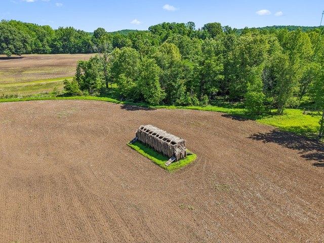 Rochelle Ln, Hurricane Mills, TN 37078