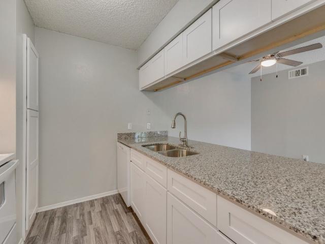 ROCHELLE PLACE 2 Bedroom Apartment for Rent at 240 W Rochelle Rd, Irving, TX 75062 Nichols Park