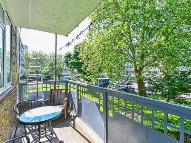Rochester Court, Camden, London NW1, 2 bed flat to rent, £2,450 pcm | PrimeLocation