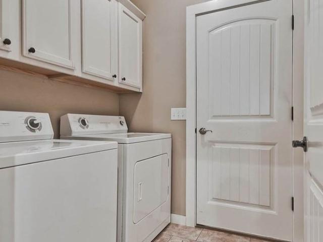 Rochester Circle 2 Bedroom Apartment for Rent at Rochester Cir, Springdale, AR 72764