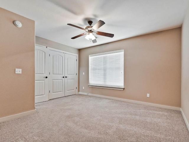 Rochester Circle 2 Bedroom Apartment for Rent at Rochester Cir, Springdale, AR 72764