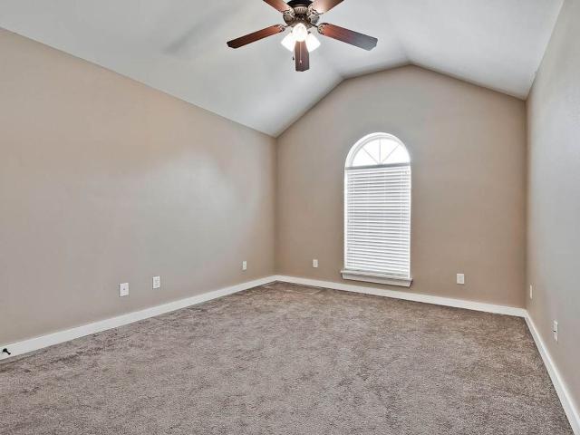 Rochester Circle 2 Bedroom Apartment for Rent at Rochester Cir, Springdale, AR 72764