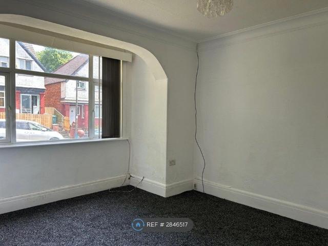 Rochester Avenue, Manchester M25, 3 bed terraced house to rent, £1,600 pcm | PrimeLocation