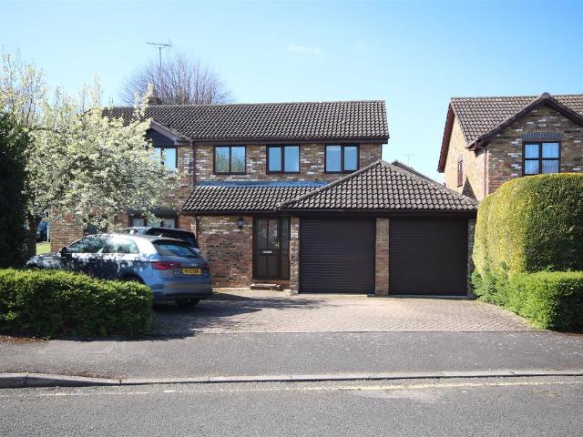 Rochester Avenue, Canterbury CT1, 5 bed property to rent, £2,500 pcm | PrimeLocation