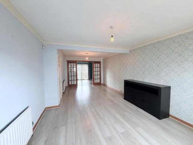 Rochester Avenue, Feltham TW13, 3 bed terraced house to rent, £2,300 pcm | PrimeLocation