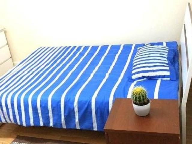 Rochester Avenue, London E13, Room to rent, £550 pcm | PrimeLocation
