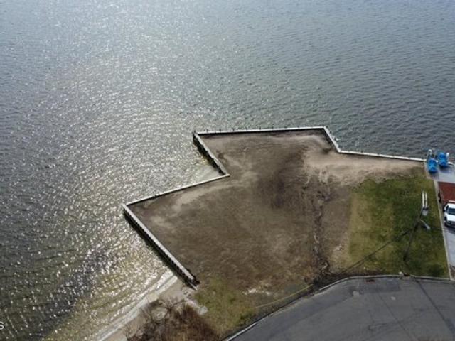 Rochester Dr, Brick, Plot For Sale