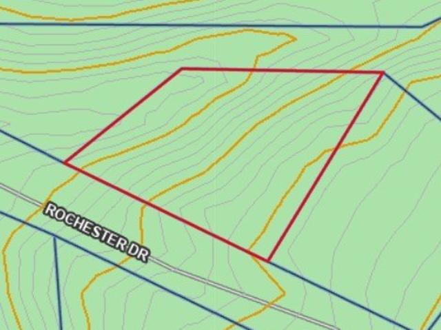 Rochester Dr Lot 4, Bella Vista, AR 72714