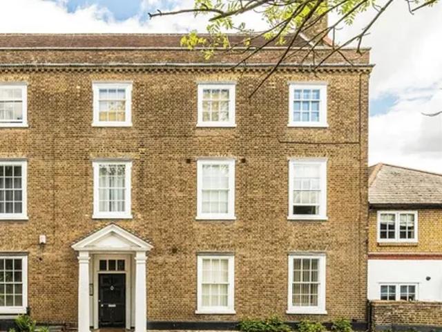 Rochester House, 66 Little Ealing Lane, London, W5 4EF, United Kingdom | 1 bed apartment for rent #167702473 | Rentberry
