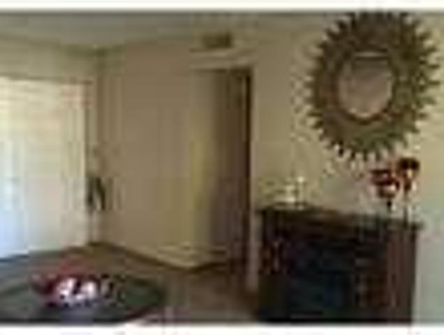 Rochester Luxurious 1 + 1