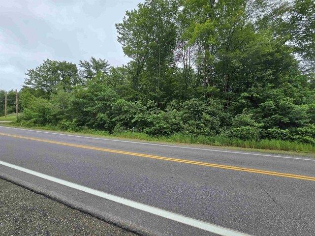 Rochester NH 03839 LS102315497