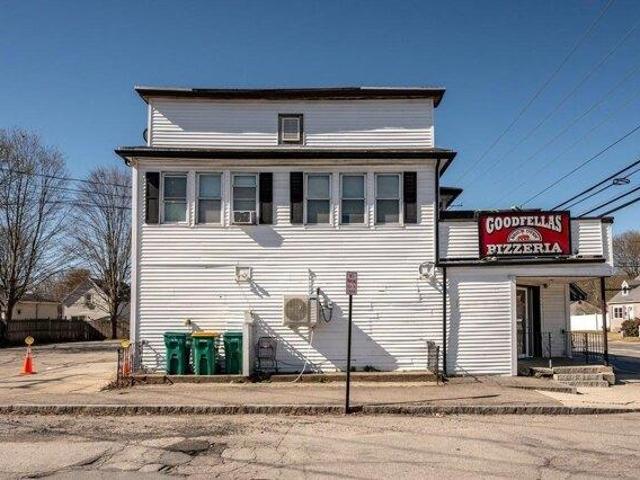 Rochester NH 03867 104478645