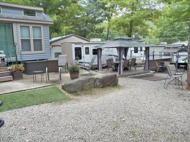 Rochester NH 03867 104511339