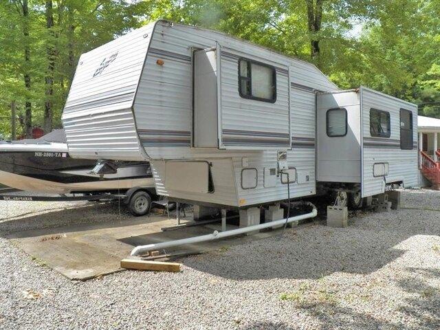 Rochester NH 03867 104512518