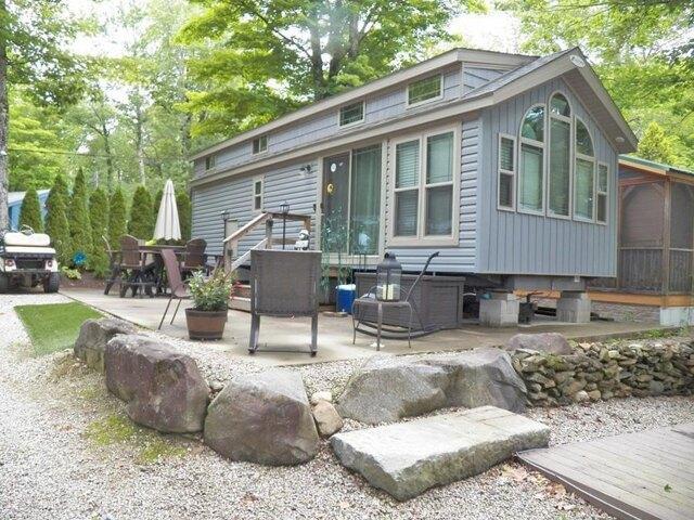 Rochester NH 03867 104567971