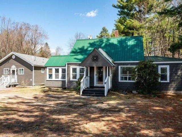 Rochester NH 03867 103074754