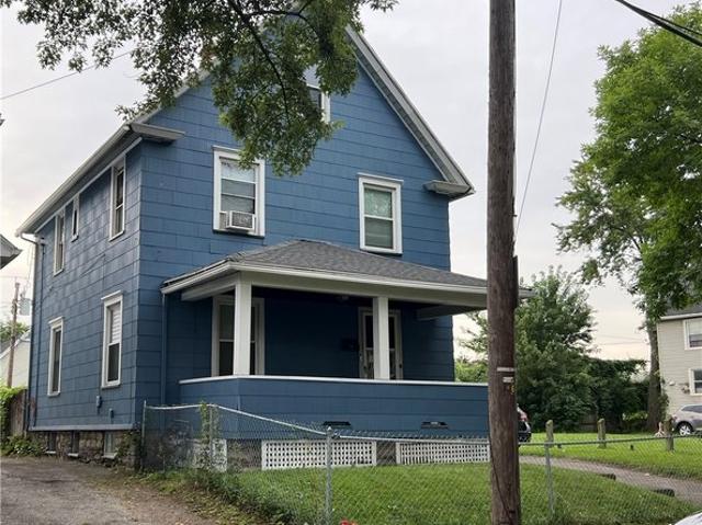 Rochester, NY 14609