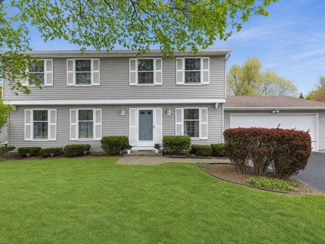Rochester, NY 14612