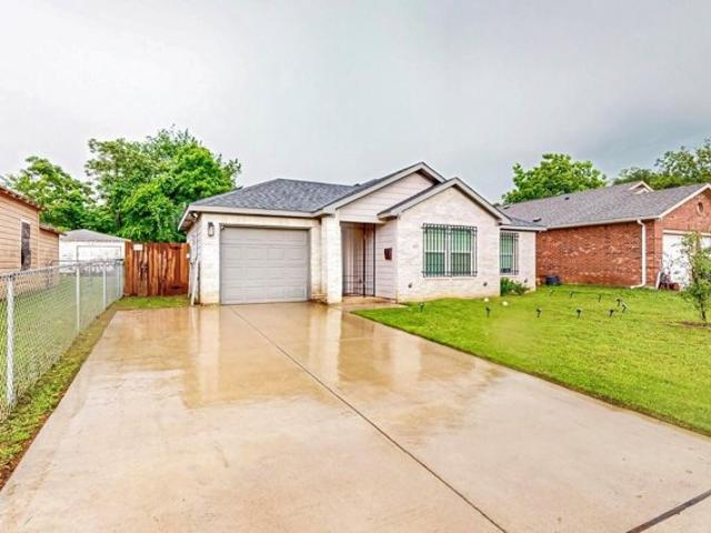 Rochester St, Dallas, Home For Sale