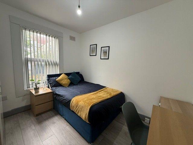 Rochester Street, Chatham ME4, Room to rent, £550 pcm | PrimeLocation