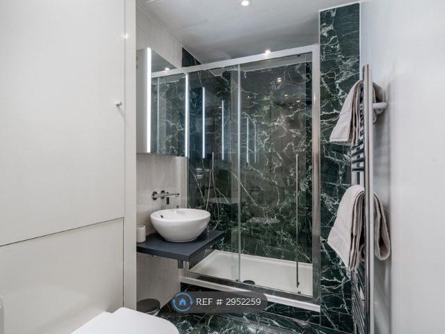 Rochester Row, London SW1P, 1 bed flat to rent, £4,200 pcm | PrimeLocation