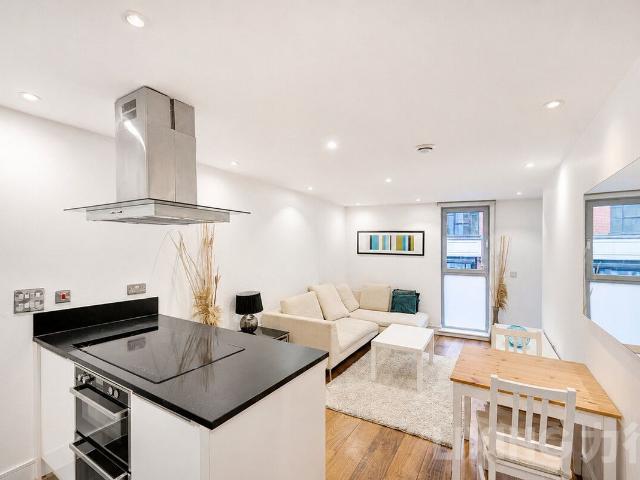 Rochester Row, Westminster SW1P, 1 bed flat to rent, £2,925 pcm | PrimeLocation