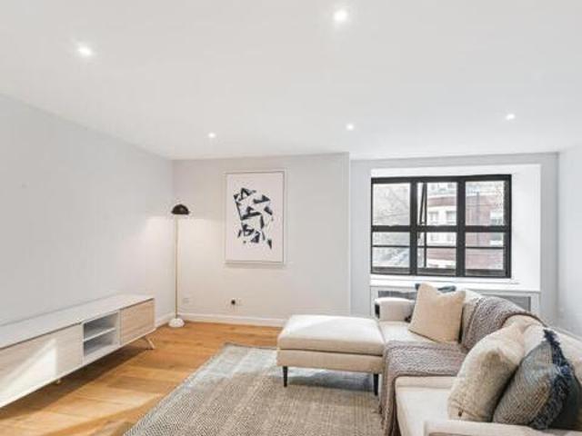 Rochester Row, Westminster, 2 Bedroom Flat