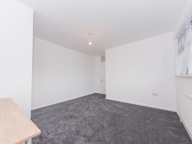 ROCHESTER ROAD BIRSTALL BATLEY