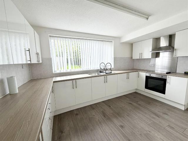 Rochester Road, Stockton On Tees TS19, 3 bed terraced house to rent, £700 pcm | PrimeLocation