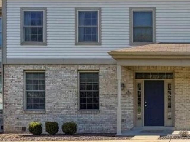 Rochester Rd Unit G, Sewickley, Home For Sale