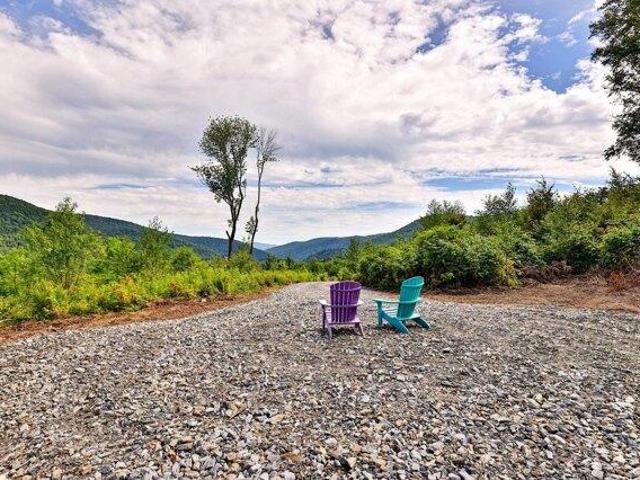 Rochester VT 05767 105114711