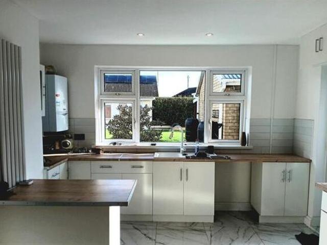 Rochford Tower Lane, Fishtoft, 2 Bedroom Detached