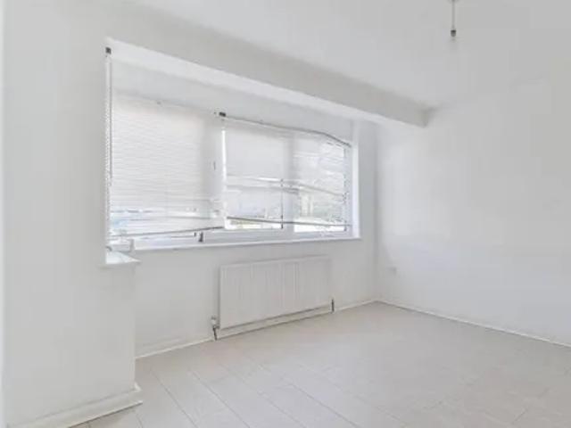 Rochford Way, London, CR0 3AG, United Kingdom | 4 bed house for rent #140229294 | Rentberry