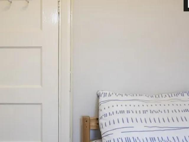 Rochford Way, London, CR0 3AG, United Kingdom | Room for rent #6000253 | Rentberry