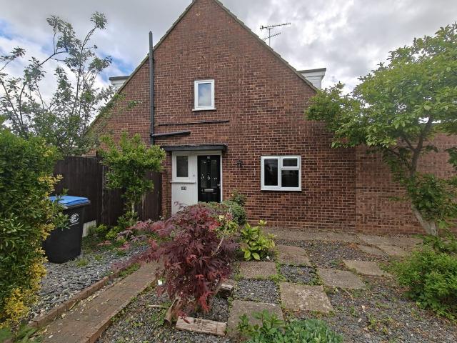 Rochford Avenue, Waltham Abbey, Essex EN9, 3 bed terraced house to rent, £2,350 pcm | PrimeLocation