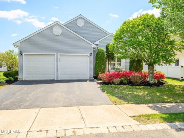 Rochford Dr, Manchester, Home For Sale